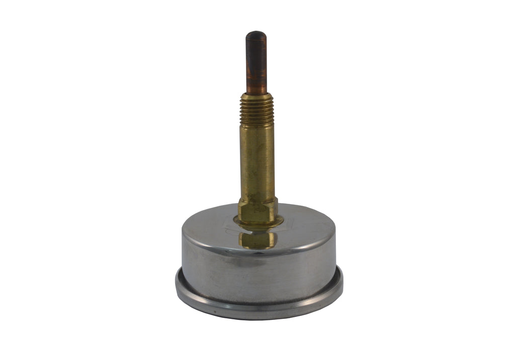 2.5" Tridicator, 0-460 ft H2O/0-200 psi (Clearance) – Howe Technology ...